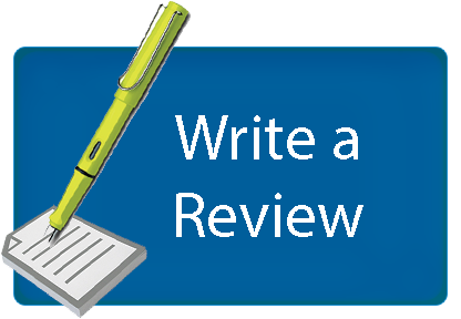 MARS Web Solution | Client Testimonials, Client Reviews